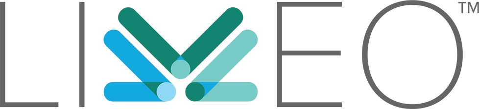 デュポン・東レ・スペシャルティ・マテリアル